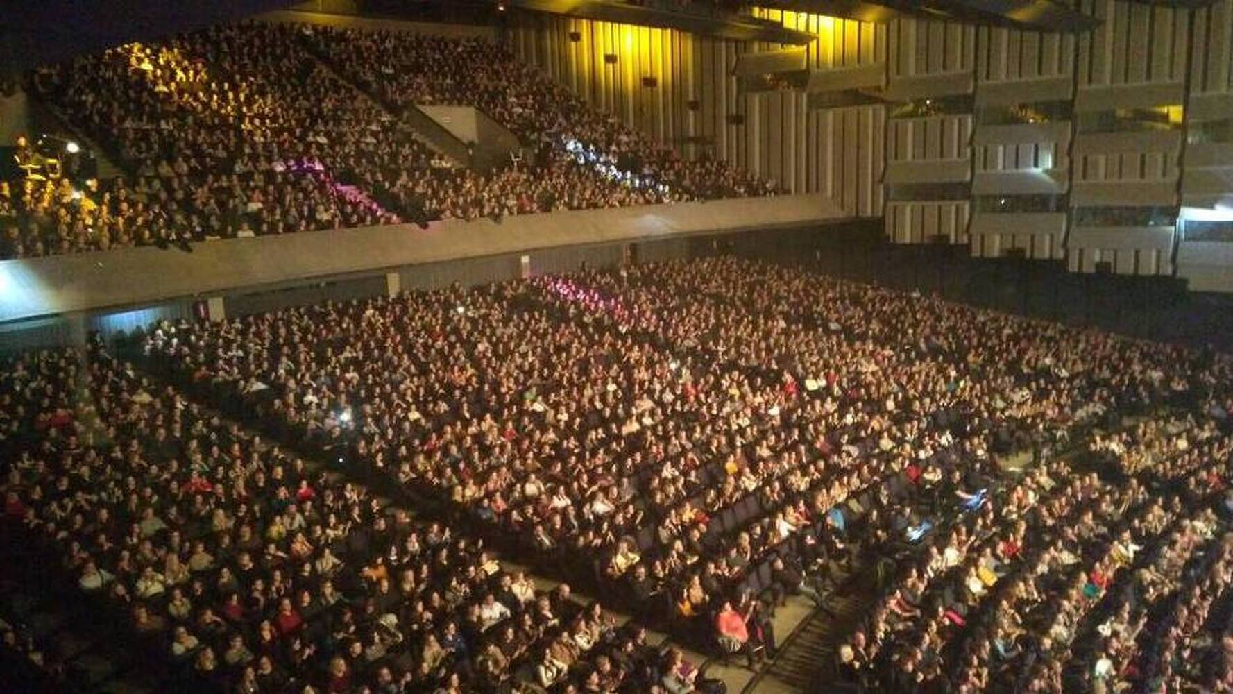 Tony Cetinski koncert u Beogradu: karte i satnica | Claptery.com